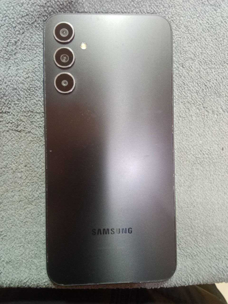 a34 Samsung sotiladi