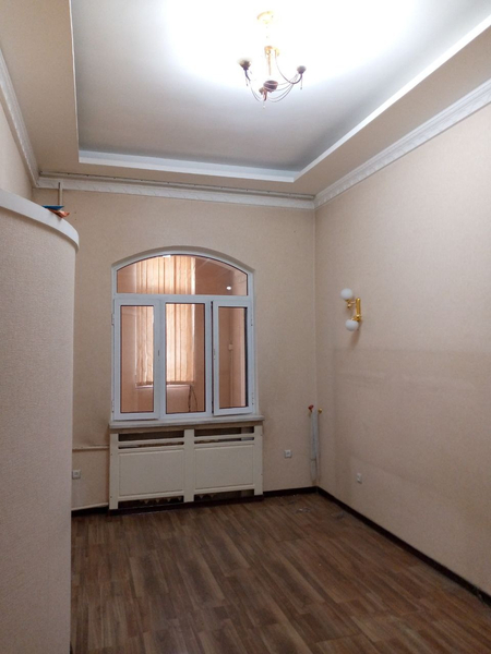 Своя квартира прадаётся на минор метро 3/1/3 ц5