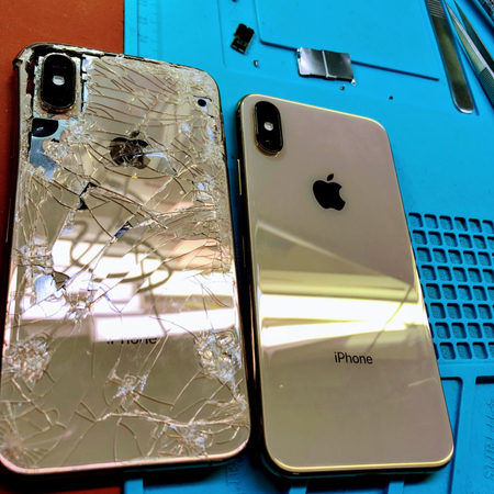 Ремонт сотовых-Mobil telefon tuzatish xizmati-Phone repair service