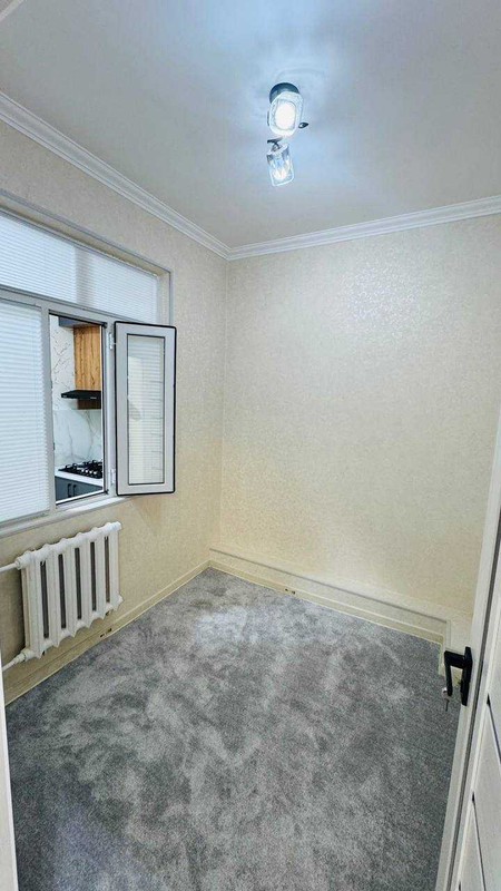 Продаётся квартира. Чиланзар 14