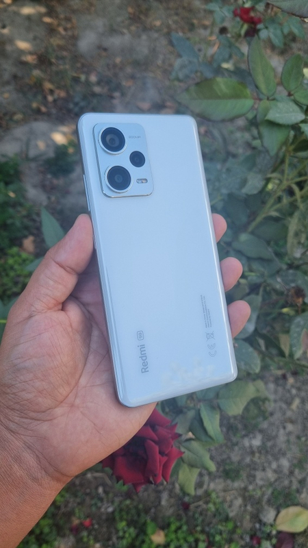 Redmi note 12 srochno