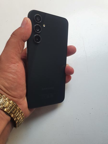 samsung A54 128 gb srochna sotiladi