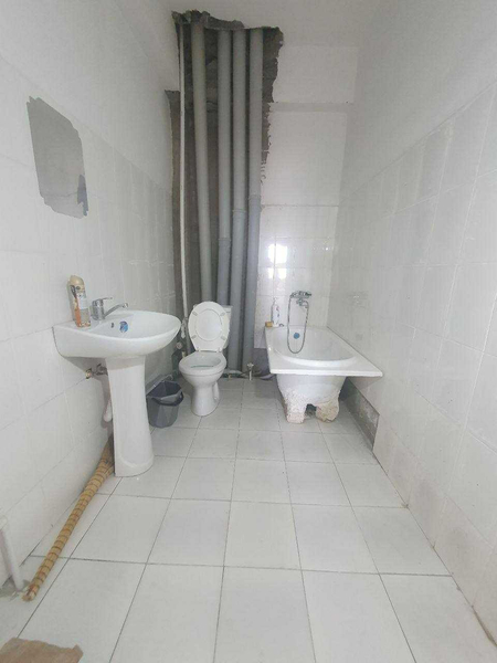 3 хоналик 6 этаж Экскаваторный