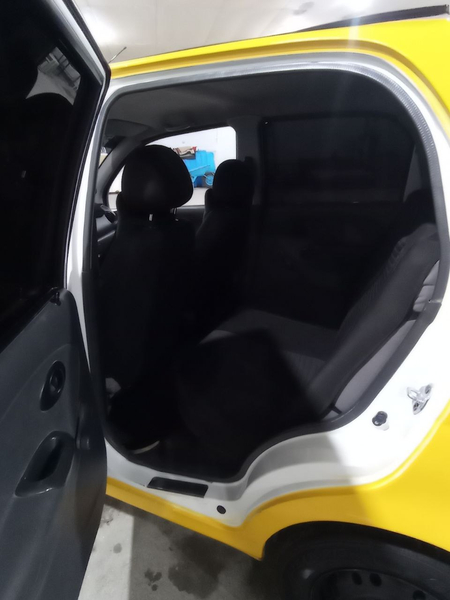 Matiz sotiladi 2015yil Продаётся матиз 2015