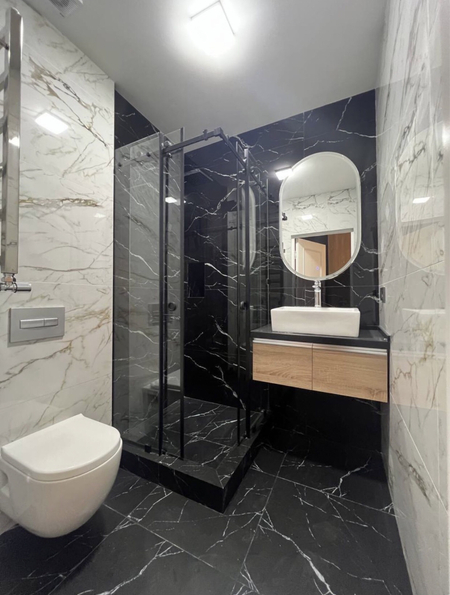 Посуточно квартира!Daily rent home hi-tech!Кунлик ижара!