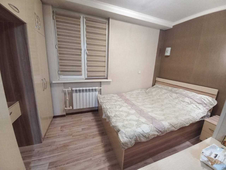 продается 1в2/3/4\\nна Ц-1 пос. Великобритании\\nмирзо-улугбекский район