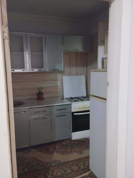 Чилонзар 5 квартал 2/3/4