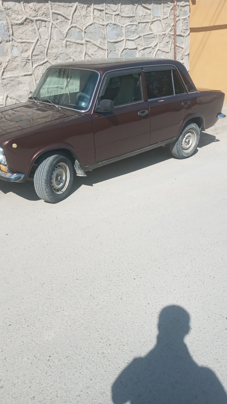 Holati alo xadavoy mator zur