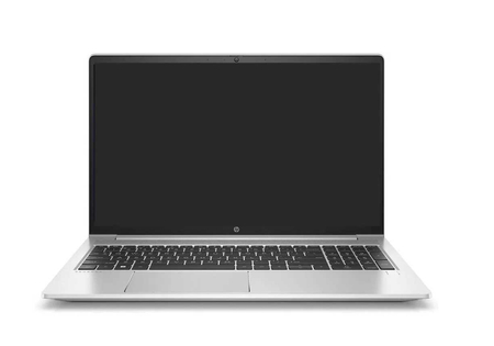 Рассрочка на Ноутбук HP ELITEBOOK 650 G9 I5-1235U/16GB/256GB/FHD 15.6