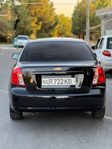 Jentra A/T Arenda