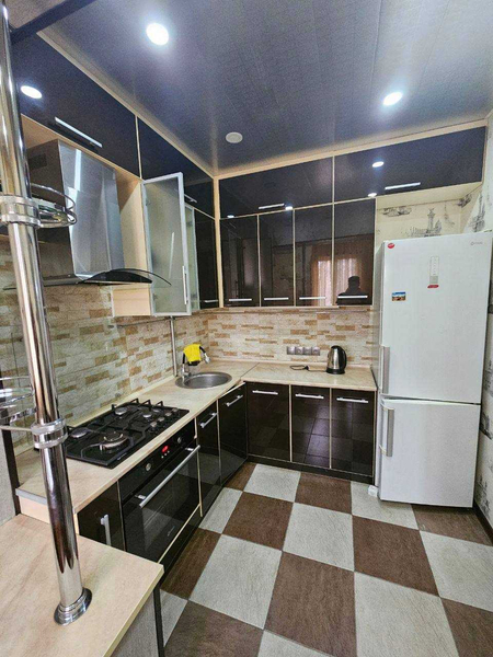 Продается квартира 2в3/4/4 | Срочно | 71 школа | Улучшенная планировка