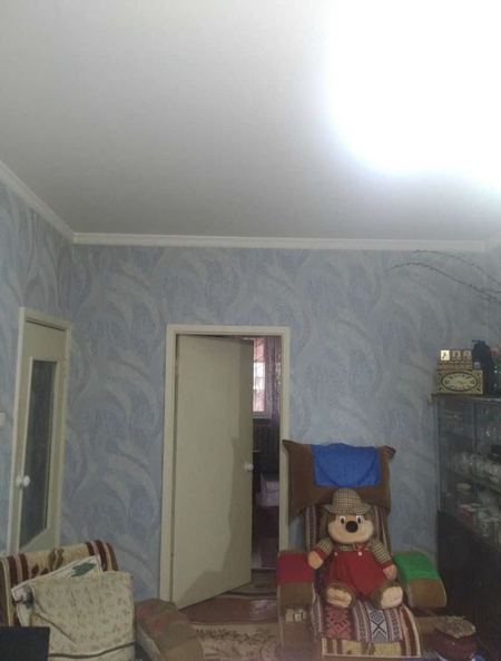 Продаётся 2/2/5 Буз -1