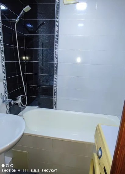 Кушбеги ПРОДАЮ 2/3/4 азия маркет