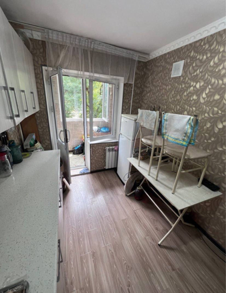 Новза метро 1в2/3/4‼️меб тех