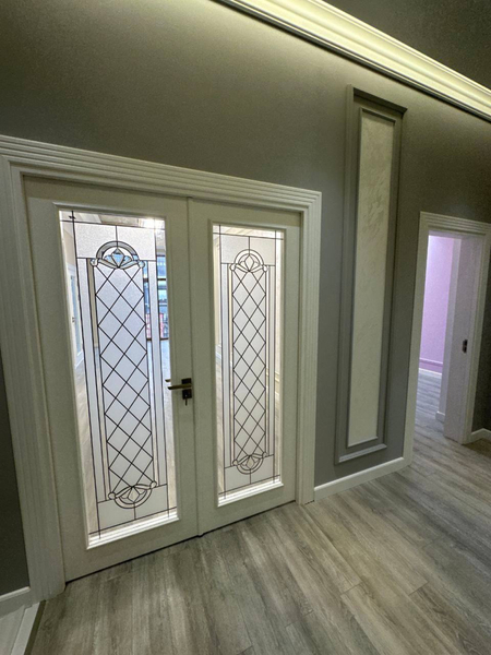Продам Новостройка ЖК Sagbon Residence