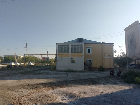 Дом квартира Без ремонта