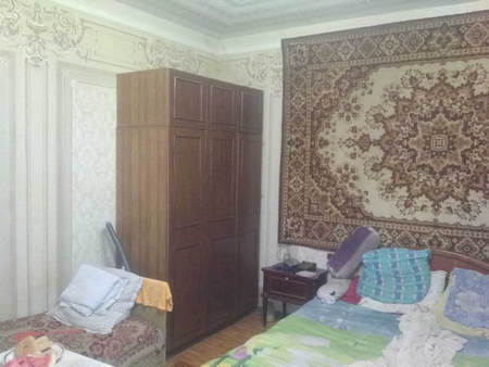 Продаётся!!! Дёшево!!! Срочно!!! Участок в Назарбеке (8 СОТОК)