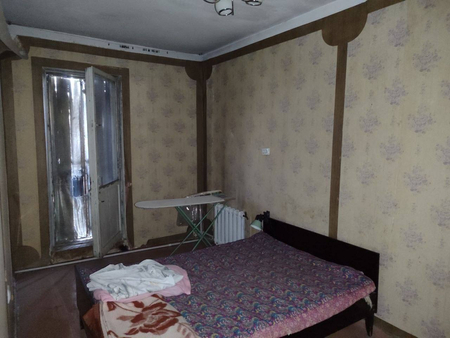 Srochna uy sotiladi chilonzor 20a