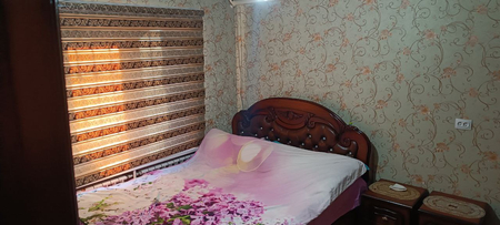 2 хонали квартира.Чукурсой. 62 м2.