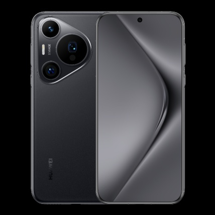 Huawei pura 70 pro 12/512