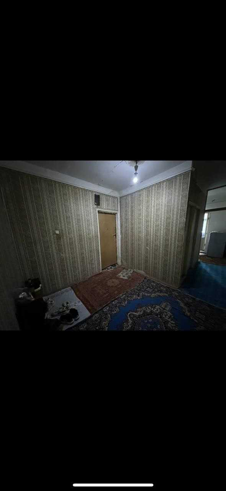 срочно продаётся квартира