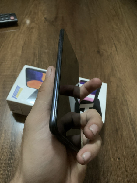 Samsung a6  самсунг а6 iphone redmi