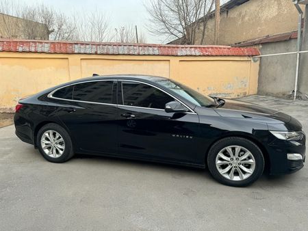 Rent a car lux king