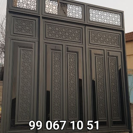Olchash tayorlash ornatish xizmatlari mutlaqo beful