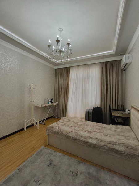 Срочно Продается квартира 72 м² в Golden House