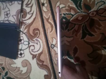 Ipad 8 avlod sotiladi 128 GB