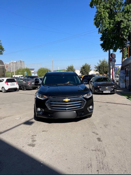 Avto prakat/ kunlik ijara / Rent a car