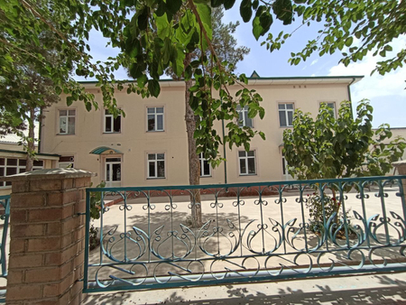 Ofis baza maktab bog\\\'cha restaran