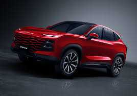 Jetour Dashing arenda s vikupom 14%