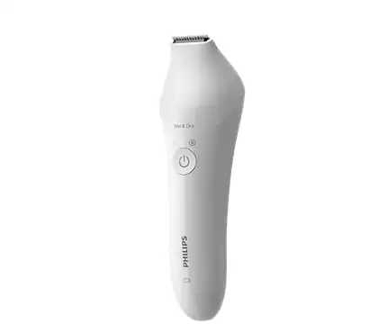 Эпилятор Philips BRE720 Series 8000