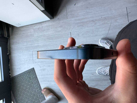 iPhone 13 mini 256gb