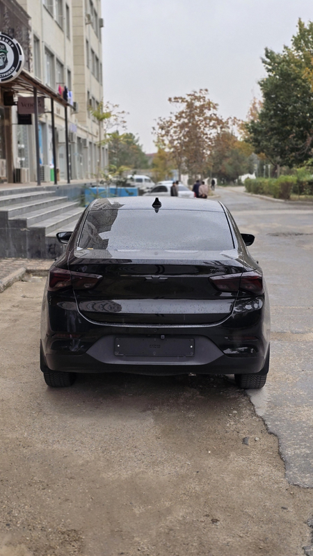 Onix turbo 6 pazitsiya