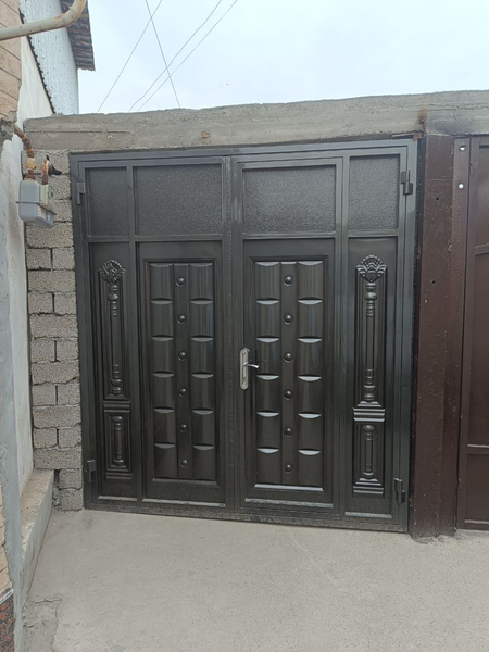 Уй ер нархида сотилади 120 000$