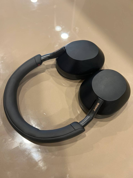 SONY WH-1000XM5 оригинал