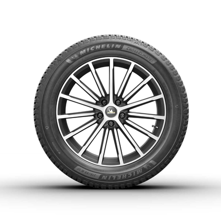 Автошина MICHELIN | Balon | Шины