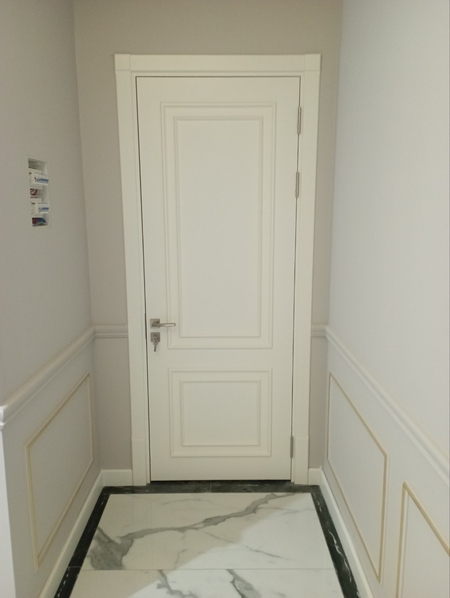 Mdf eshiklar sifatli