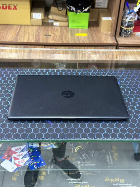 Ho laptop noutbuk