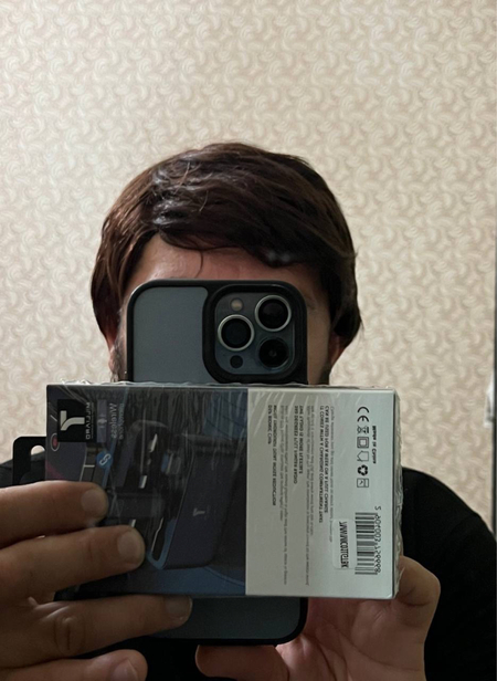 Продам новый Парик за копейки