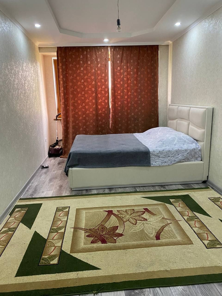 Продам 2 ком юнусабад 19 квартал