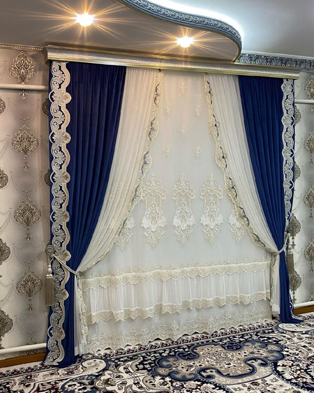 Parda tikamiz, bolib tolashga, шторы в рассрочку