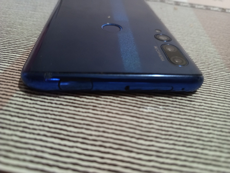 Telefon  HUAWEI Y9 2019