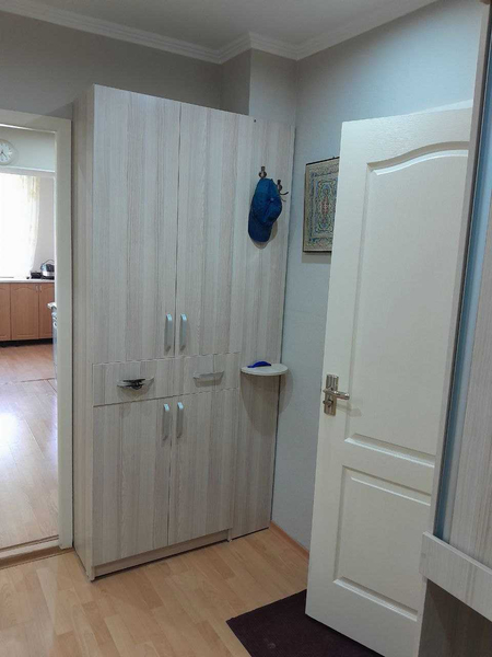 Продается 77 серия 2/3/4 Новомосковская,Измайлово,Уткира Султанова