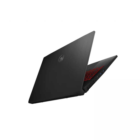 MSI Bravo 17/Ryzen 7 7735HS/16/512/RTX4060 8GB/17,3
