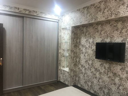 Аренда 2 ком Ц 5 евролукус квартира