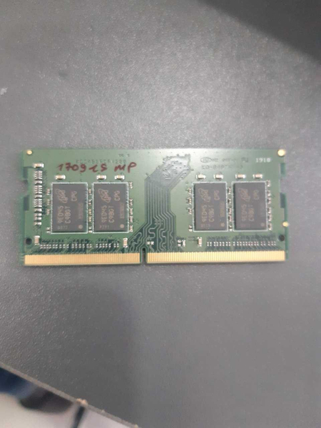 komyuter uchun DDR8 8GB