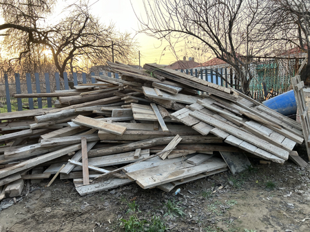 taxta bor narxi alo sfati zor ancha bor